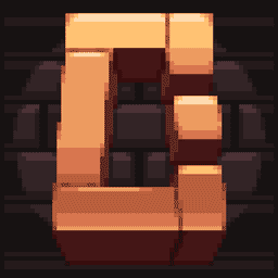 Server List - Craft Down Under | Craft Down Under
