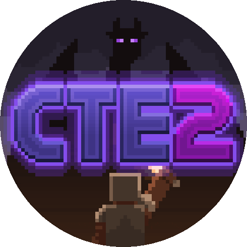 Server List - Craft Down Under | Craft Down Under