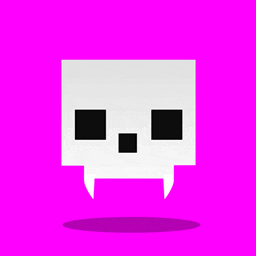 Server List | Craft Down Under