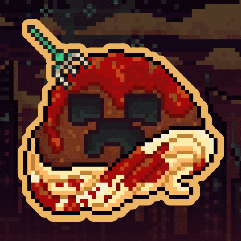 Server List | Craft Down Under