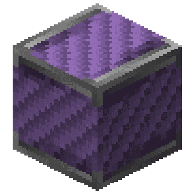 Craft Down Under | Server List