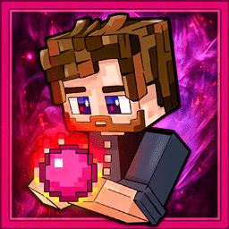 Server List | Craft Down Under