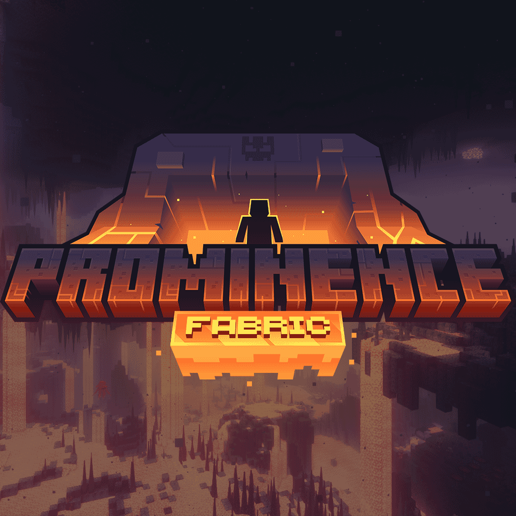 Craft Down Under | Server List